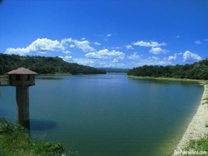 Descubre 7 de las bellezas naturales de Puerto Rico