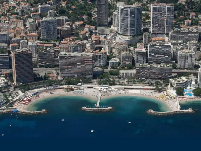 10 Sitios imperdibles del hermoso Mónaco | Turismo Y Viajes