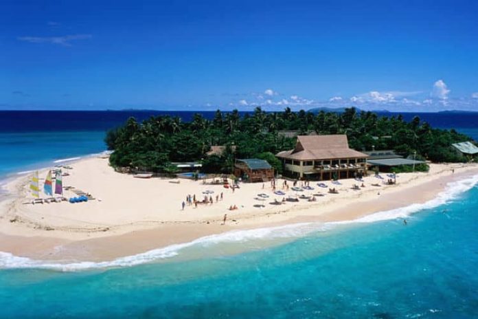 Descubre estas 10 Islas Perfectas para Fiestas | Turismo Y Viajes