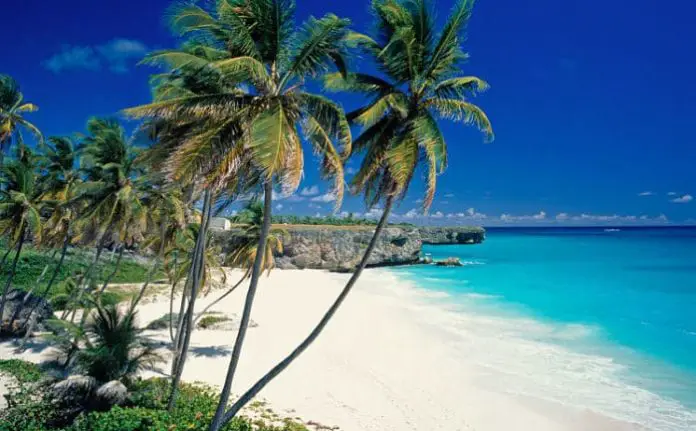 Descubre estas 10 Islas Perfectas para Fiestas | Turismo Y Viajes