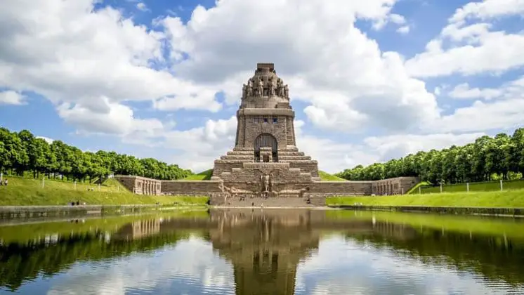 Los 10 Mejores Sitios para Visitar en Alemania | Turismo Y Viajes