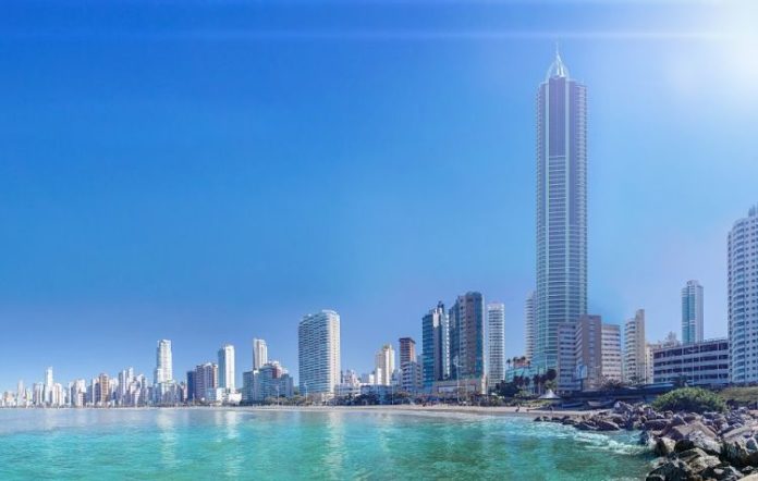 Las 10 Mejores Atracciones del Sur de Brasil | Turismo Y Viajes