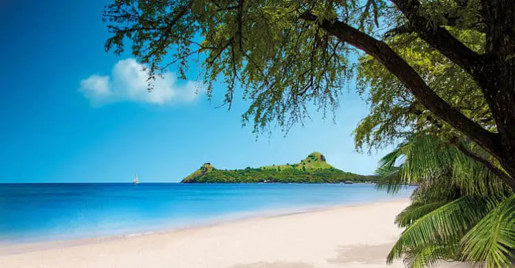 Las 16 Islas más Hermosas del Mundo