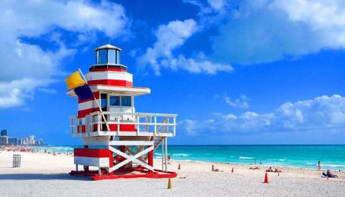 Que Visitar en Miami. 10 Lugares Imperdibles que ver
