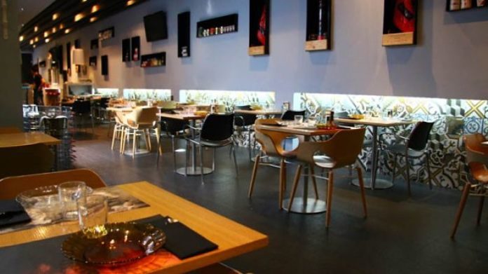 Los 10 Mejores Restaurantes de Valencia. Gastronomía Para Todos Los Gustos!