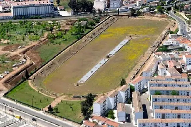 Que Ver En Mérida - 12 Sitios Para Descubrir Su Historia