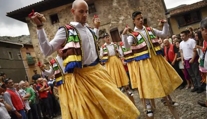 Que Ver En La Rioja | 12 Lugares Para Disfrutar Su Cultura Y Vino