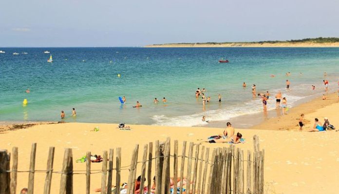 Isla De Re En Francia | 9 Actividades Divertidas Que Hacer En Tu Visita