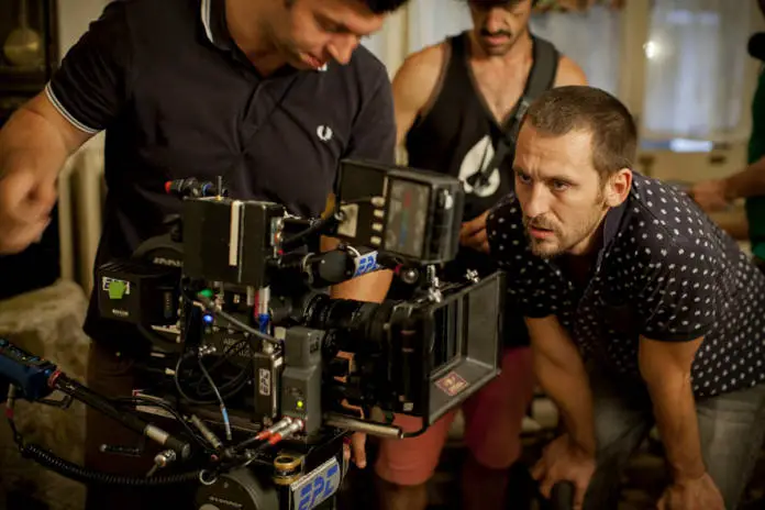 CINE ESPAÑOL, HISTORIA, GÉNEROS Y MEJORES PELÍCULAS