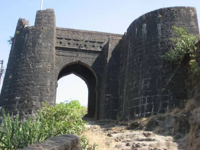 PUNE, CIUDAD CON TEMPLOS HINDÚES EN MAHARASHTRA, INDIA